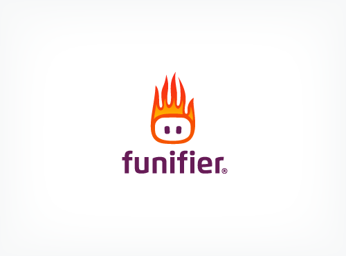 Finder Logos - Free Finder Logo Ideas, Design & Templates