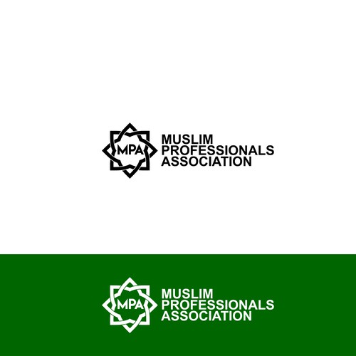 MPA Logo | Logo design contest