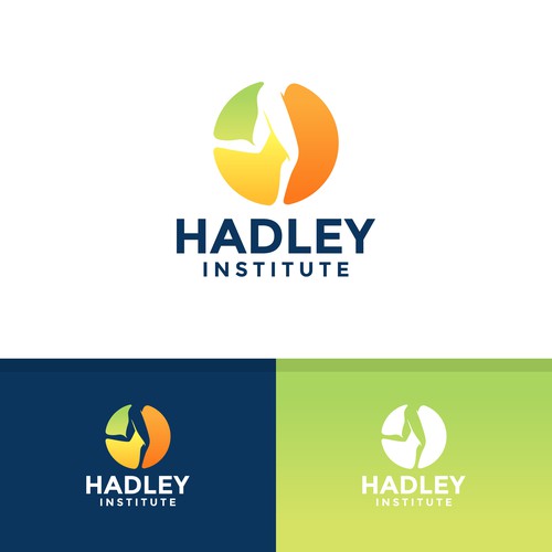 Designs | Hadley Institute Logo | Logo design contest
