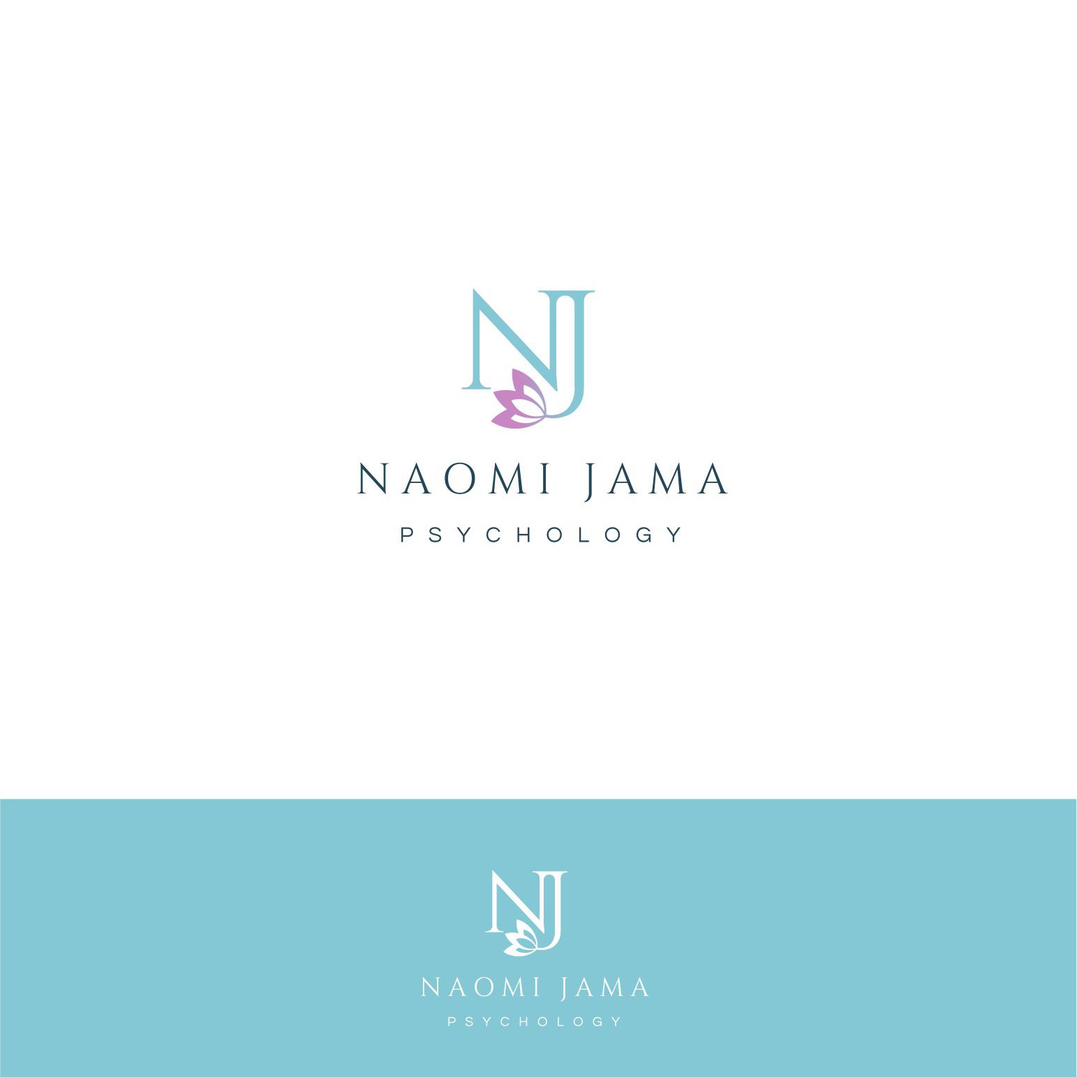 Nail Polish Logos - Free Nail Polish Logo Ideas, Design & Templates