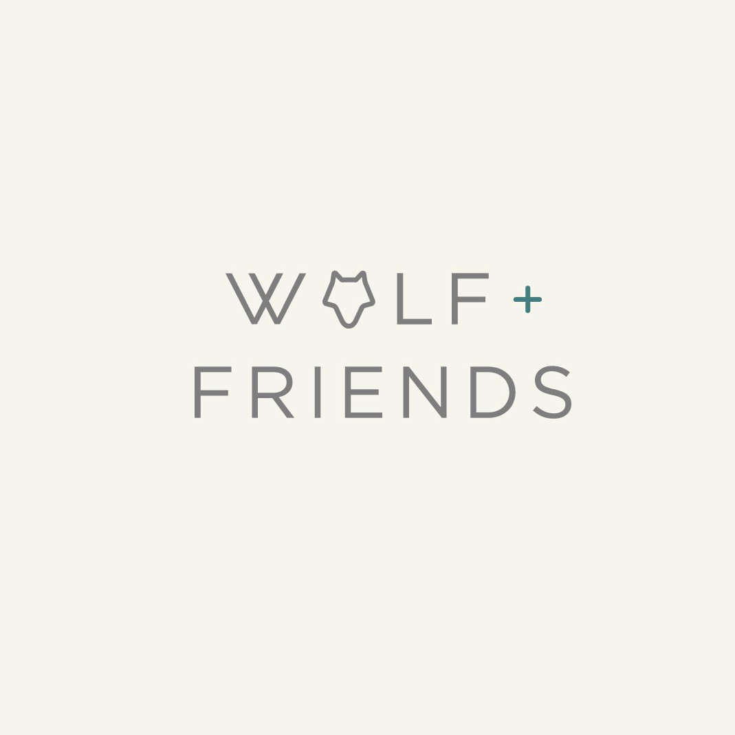 Friend And Friendship Logos - Free Friend And Friendship Logo Ideas ...