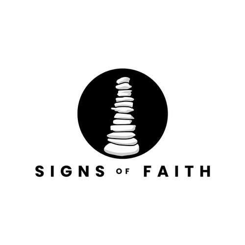 Designs | Design a fresh logo for stone engraving company | Logo design ...