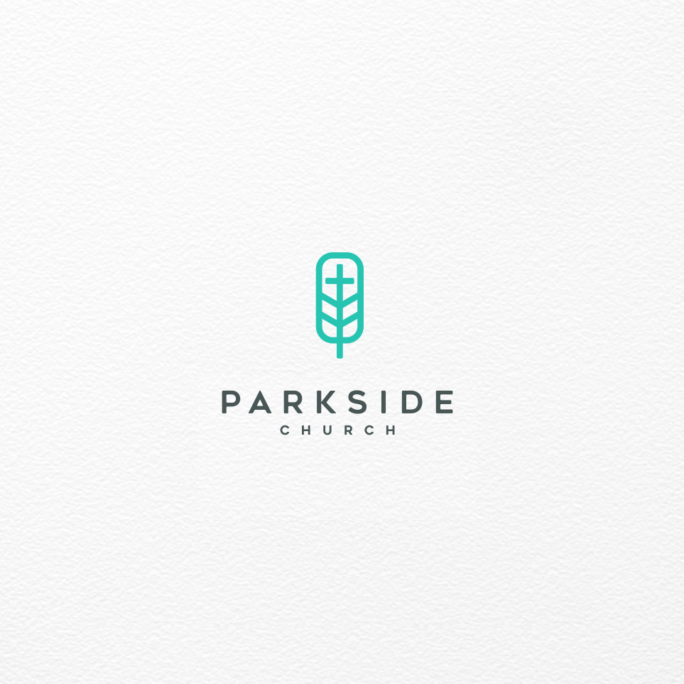 Summer Paradise Logos - Free Summer Paradise Logo Ideas, Design & Templates