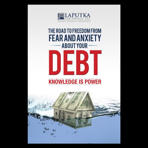 Law Book Covers - 33+ Best Law Book Cover Ideas & Inspiration | 99designs