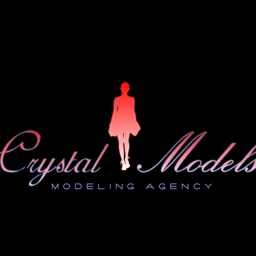 Modeling Agency Logo | Logo design contest