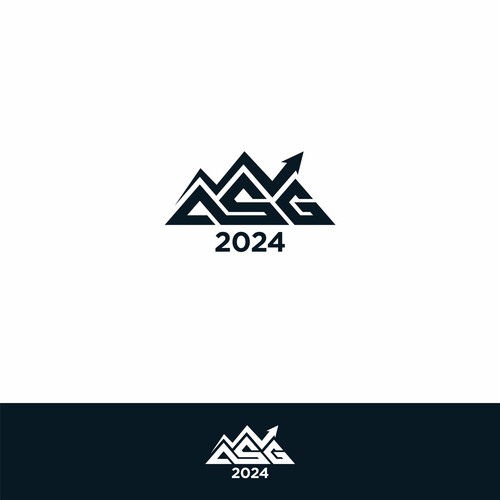 Designs | ASG (Aspen Conference Logo) Rebrand | Logo design contest