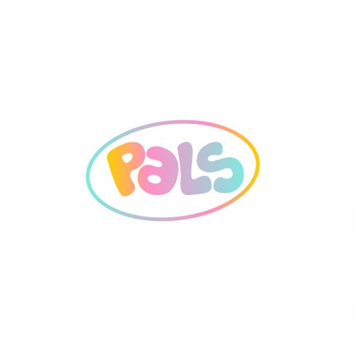 Designs | Pals Logo | Logo design contest