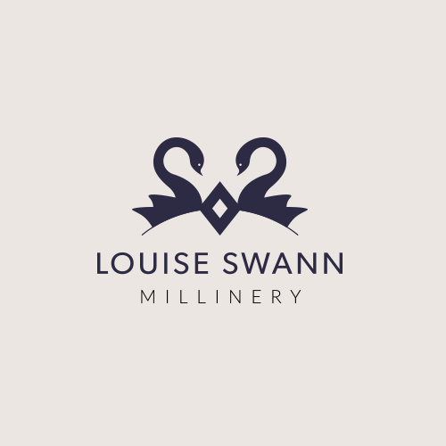 Swan Logos - Free Swan Logo Ideas, Design & Templates