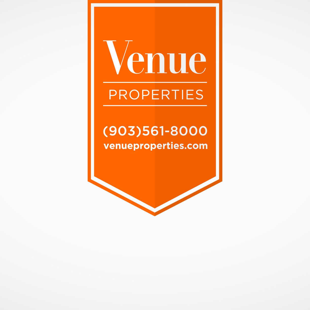 Property And Property Management Logos - Free Property And Property ...