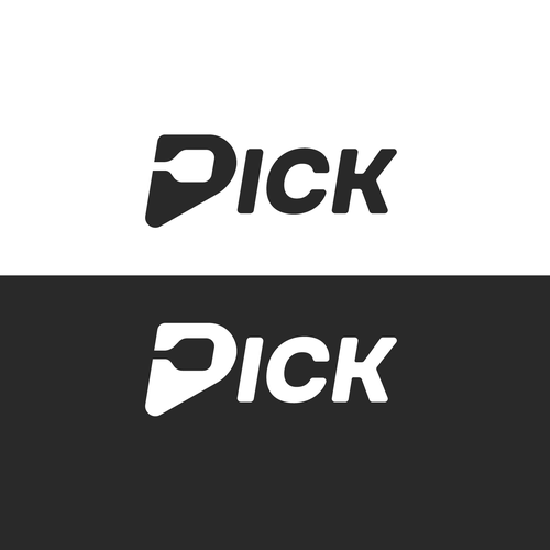 Designs | Lookin for a cool and fresh logo for a new Pickleball ...