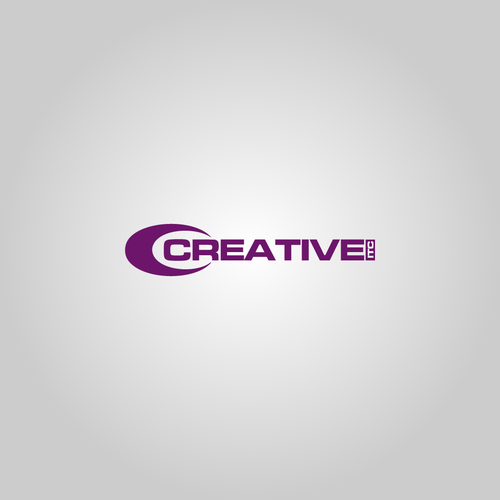 Logo Refresh & modernisation for Creative ITC | Logo design contest