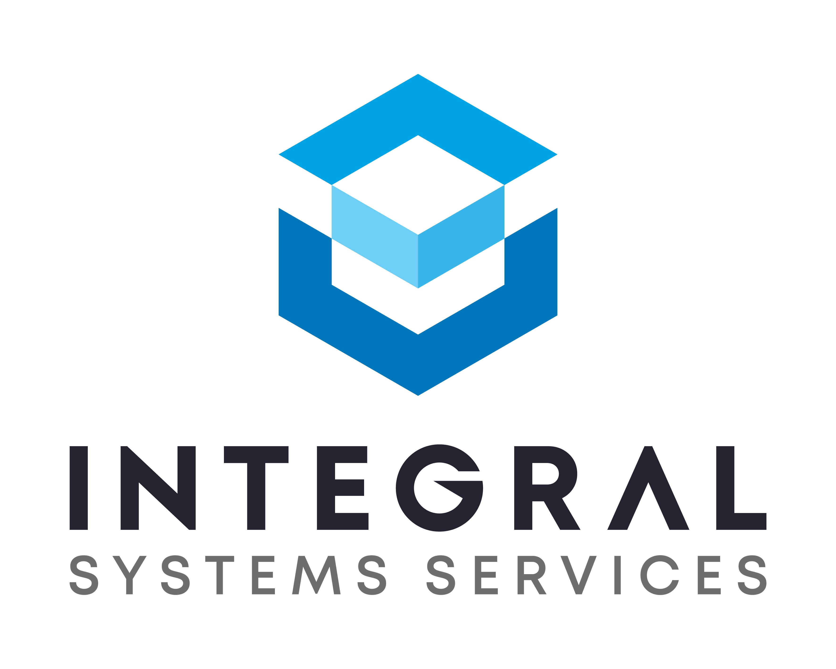 Systems Logos - Free Systems Logo Ideas, Design & Templates