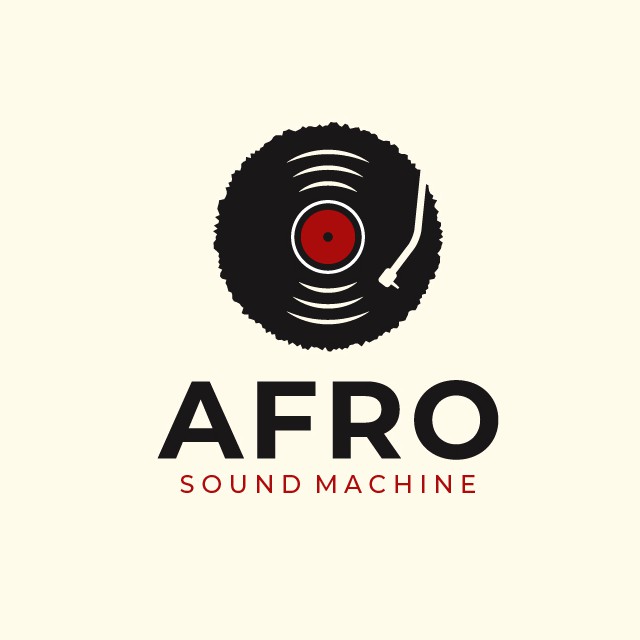 Audio And Sound Logos - Free Audio And Sound Logo Ideas, Design & Templates