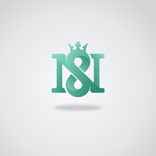 Who wants to design my personal lifestyle logo for Nate the Great (N8 ...