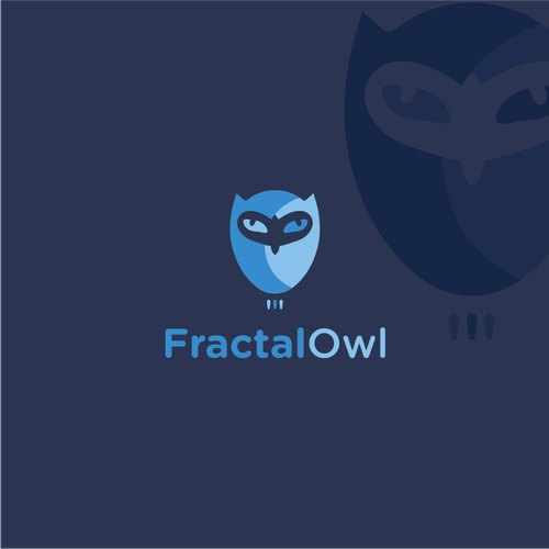 Fractal Logos - 14+ Best Fractal Logo Images, Photos & Ideas | 99designs