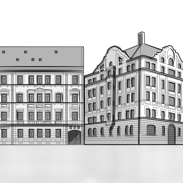 Gmail account creation flowchart|Wettbewerb in der Kategorie Infografik ...