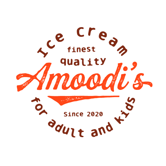 Almond Logos - Free Almond Logo Ideas, Design & Templates