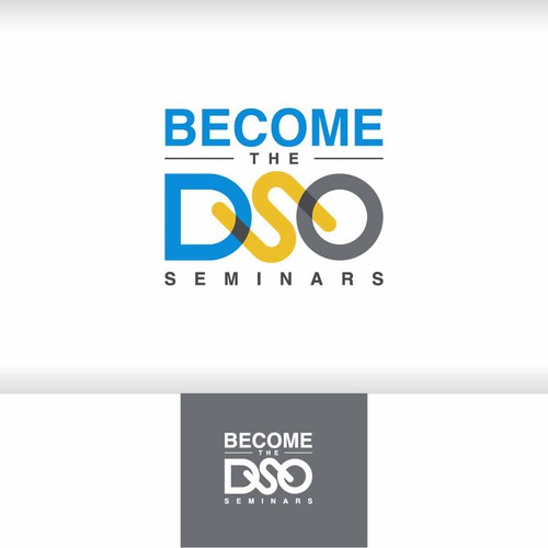 Designs | Design a Logo Emblematic of the Power of a Group | Logo ...