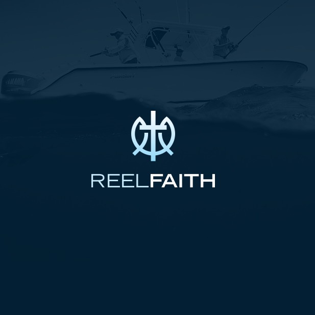 Reef Logos - Free Reef Logo Ideas, Design & Templates