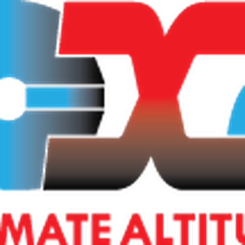 New logo wanted for OX2, LLC | Logo design contest