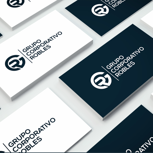 Designs | Logotipo para grupo de empresas mexicanas | Logo design contest