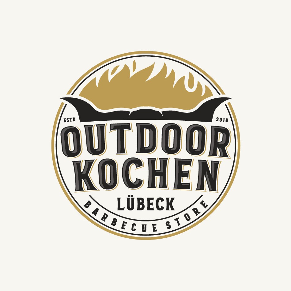 Outdoor Logos - Free Outdoor Logo Ideas, Design & Templates
