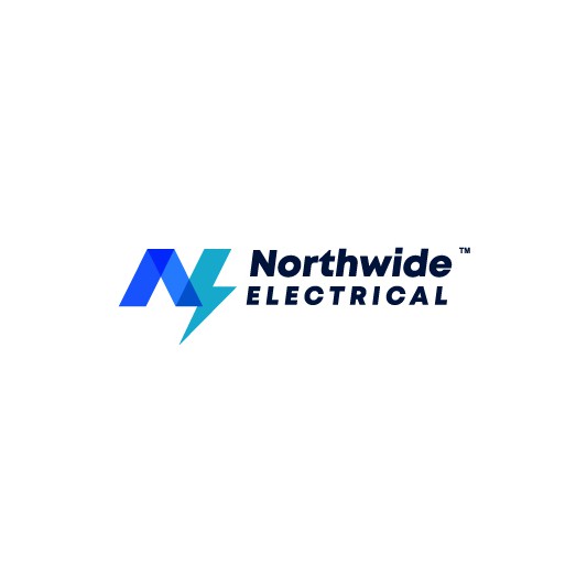 Electrical Logos - Free Electrical Logo Ideas, Design & Templates