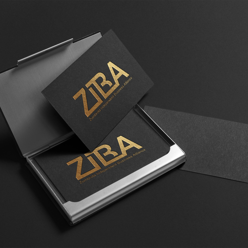 Ziba Design Logo Ziba Design Reviews | View Portfolios | DesignRush