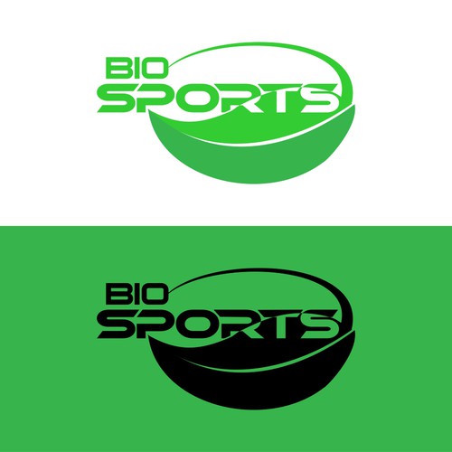 Create a Logo to Inspire Next Generation of Sports Athletes | Logo ...