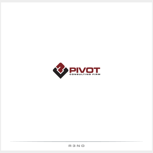 Create a logo for a new, results driven political consulting firm ...