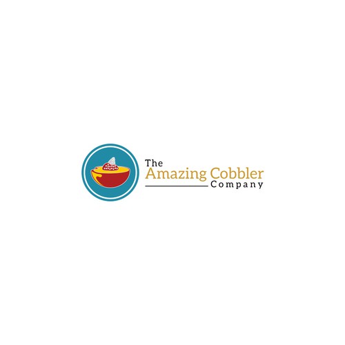 * Logo Needed * for The Amazing Cobbler Company | Logo design contest