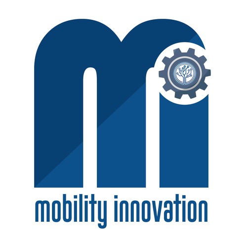 Logo for a consulting firm developing future mobility | Logo design contest