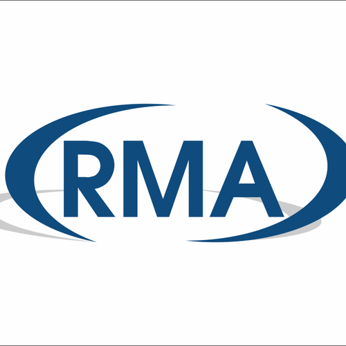 Create the next logo for RMA | Logo design contest