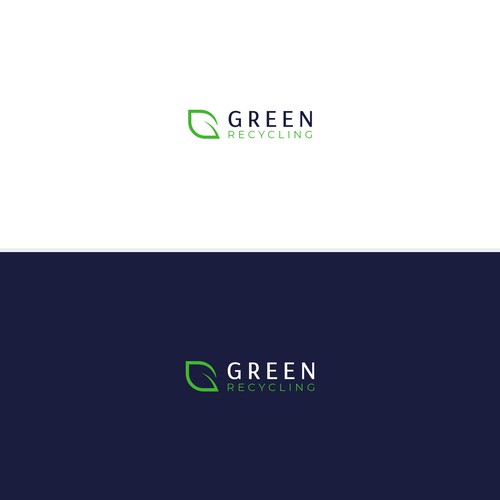 Designs | Logo for new environmental startup | Logo design contest