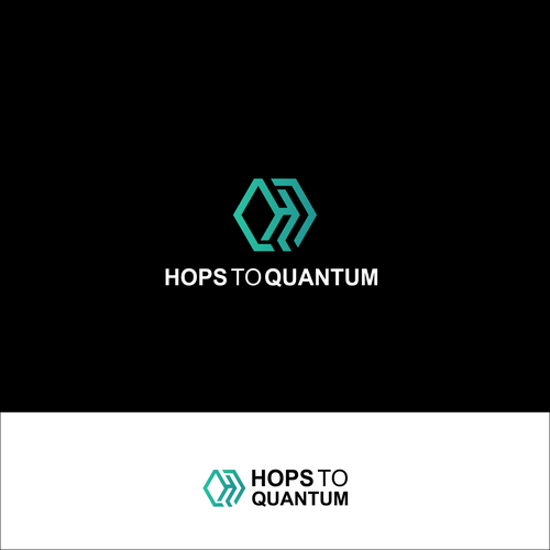 Design a logo for a personal blog | Logo design contest