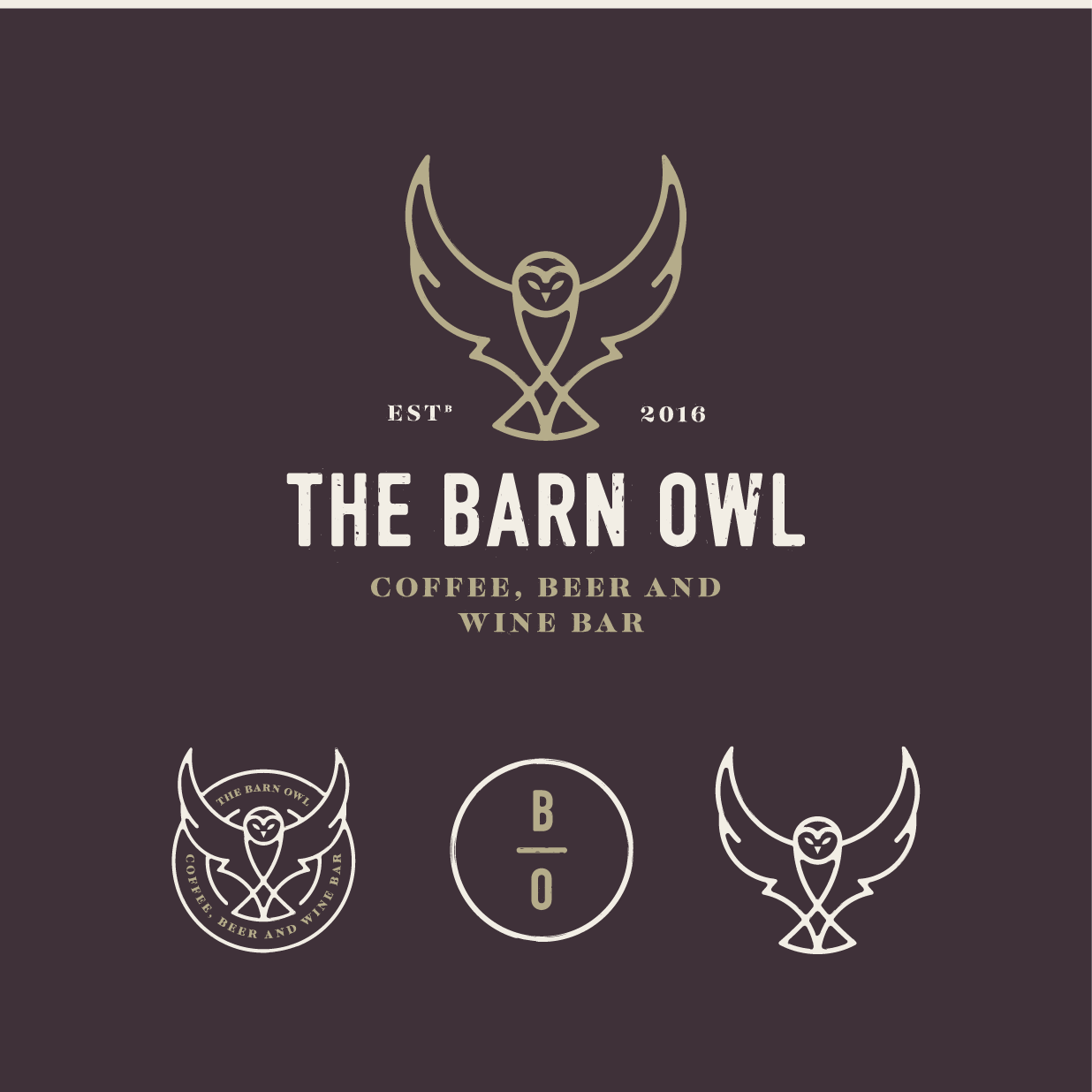 Barn Logos - Free Barn Logo Ideas, Design & Templates