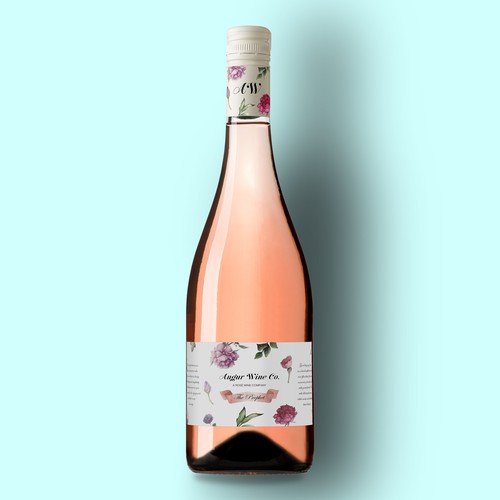 Classy Labels: the Best Classy Label Design Ideas | 99designs