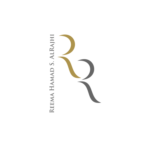 Designs | Make me more elegant and show me your magic touch ;) | Logo ...