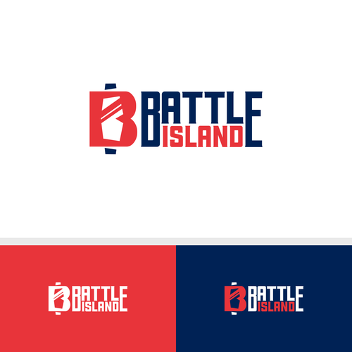 Designs | (Redacted) | Logo design contest