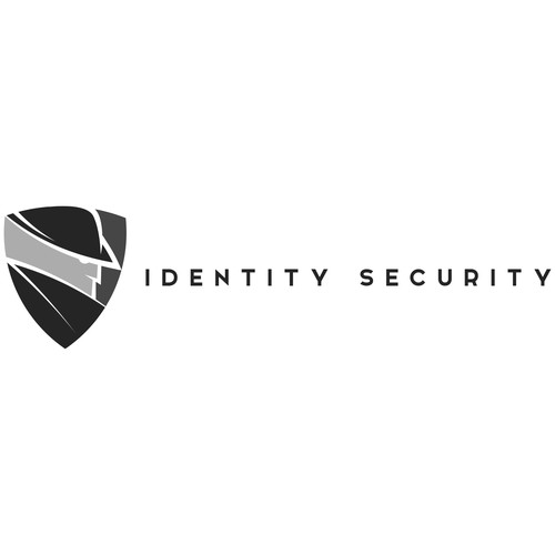 Preventing Identity Theft - Need Powerful Symbol For New Paradigm ...