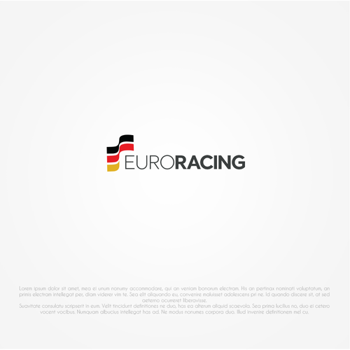 Designs | Gestallte ein Motor/Rennsport Team aus München / Bayern ...