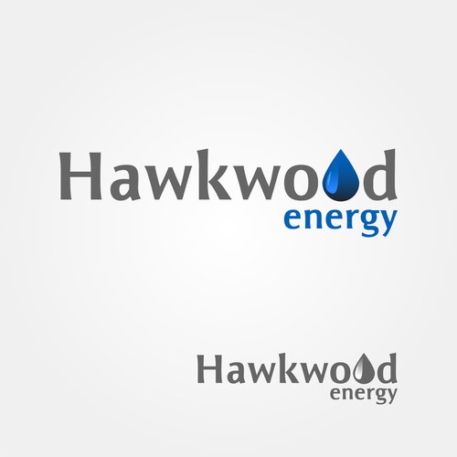Hawkwood Energy Logo HT Toolkit | Haworth Tompkins