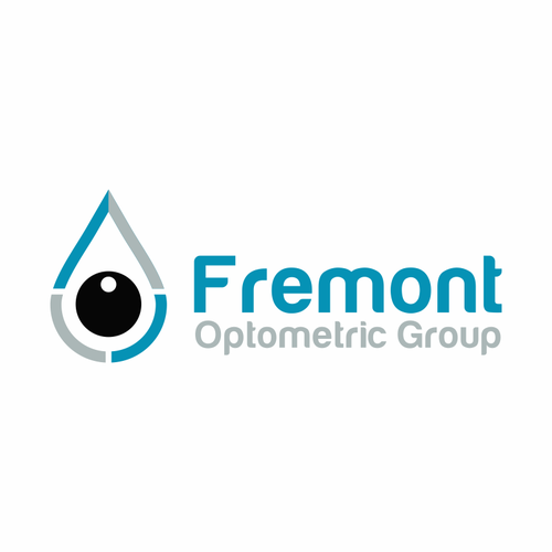 Create a winning logo design for an optometry practice! | Logo ...
