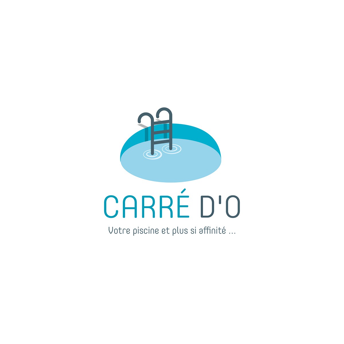 Care Logos - Free Care Logo Ideas, Design & Templates