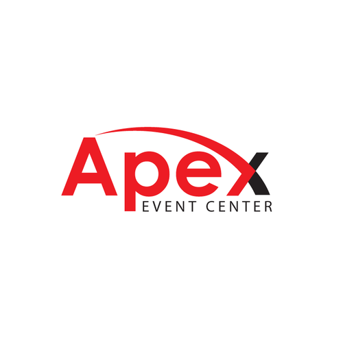 APEX | Logo design contest