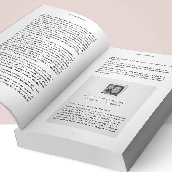 The 10 best freelance book layout designers for hire in 2023 - 99designs