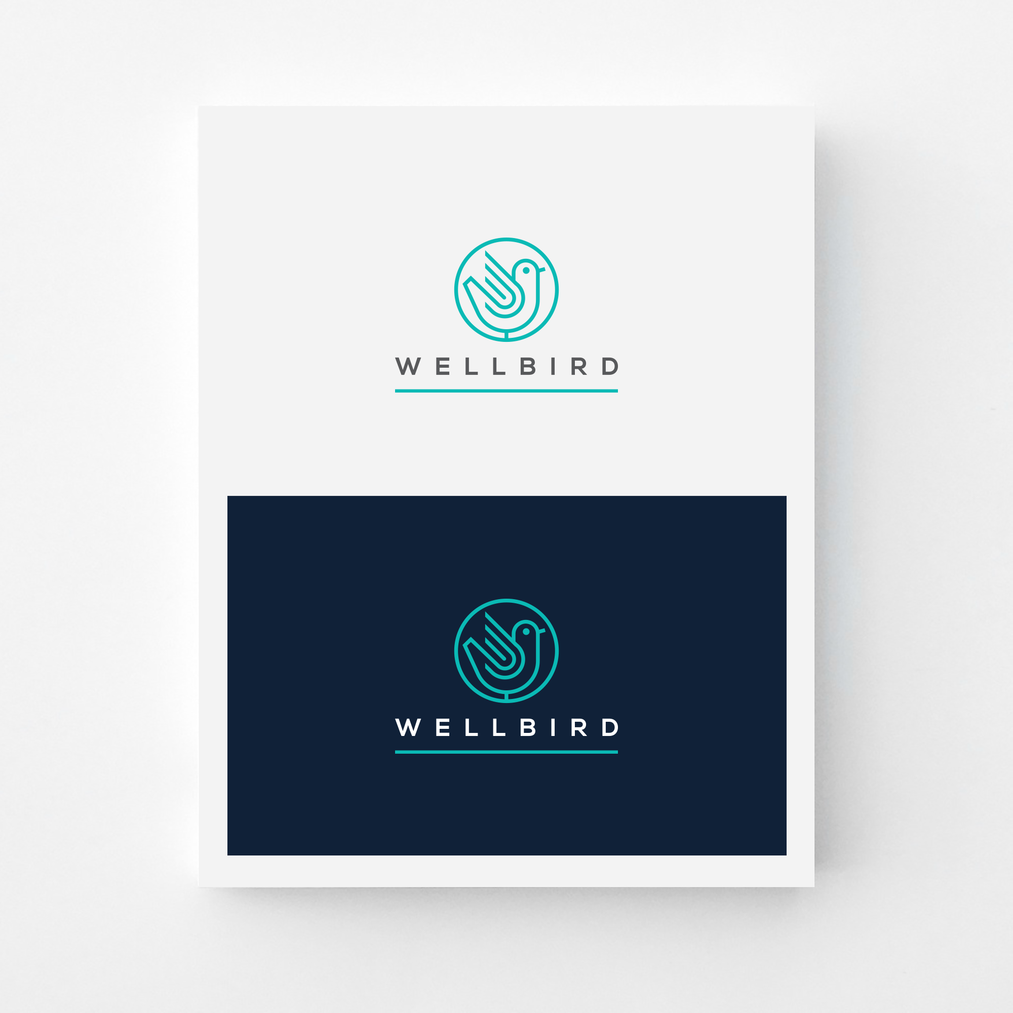 Walk Logos - Free Walk Logo Ideas, Design & Templates