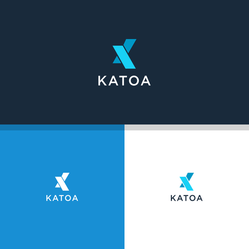 Create a logo for an exclusive company | Logo design contest