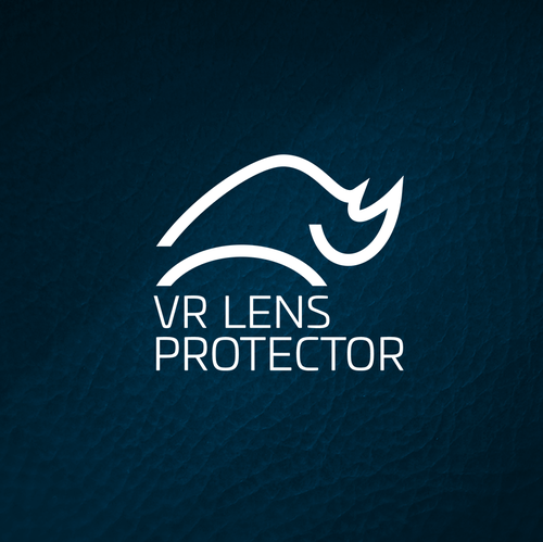 Safety Branding Ideas - 24+ Best Safety Brand Identity Designs 2024 ...