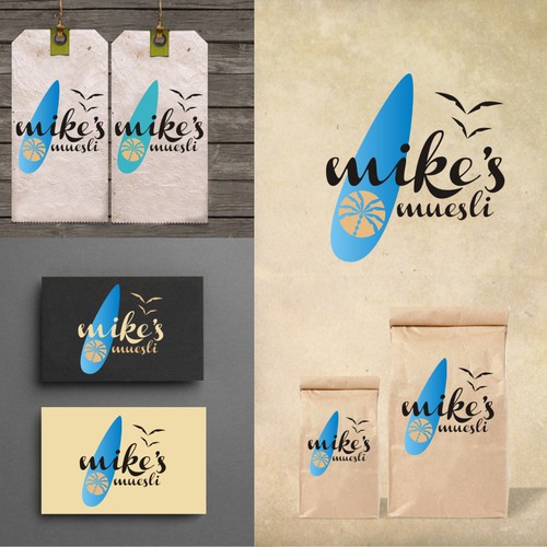 Create A Delicious Logo For Tasty Logo Design Contest Delicious